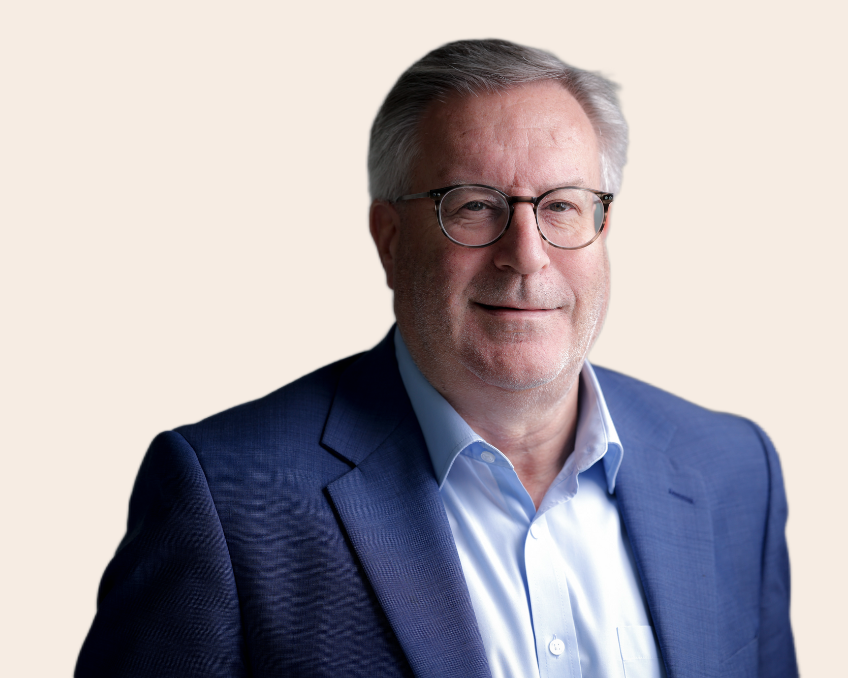 Media centre | pladis